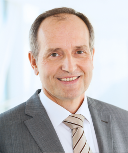 Intaktiv-Botschafter-/innen - intaktiv e.V.